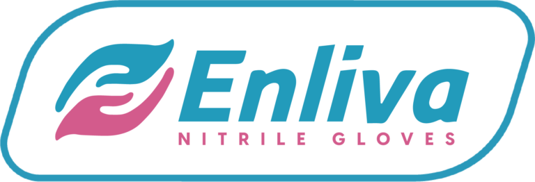 Products - Enliva