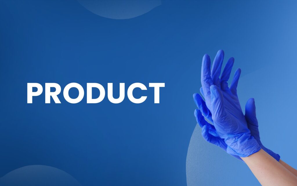 Products - Enliva