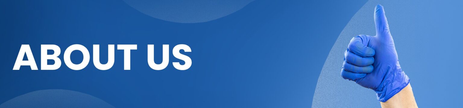 About Us - Enliva